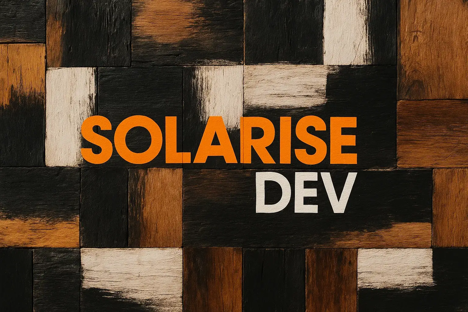 Using Git Ftp For Simpler Project Deployments Via Ftpsftp Dev Diary